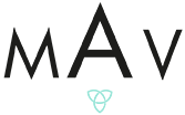 MAV | Inicio